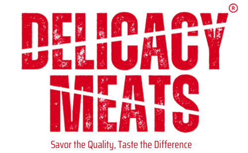 Delicacy Meats – Delicacy Meats , No hassle, just more flavor, all ...